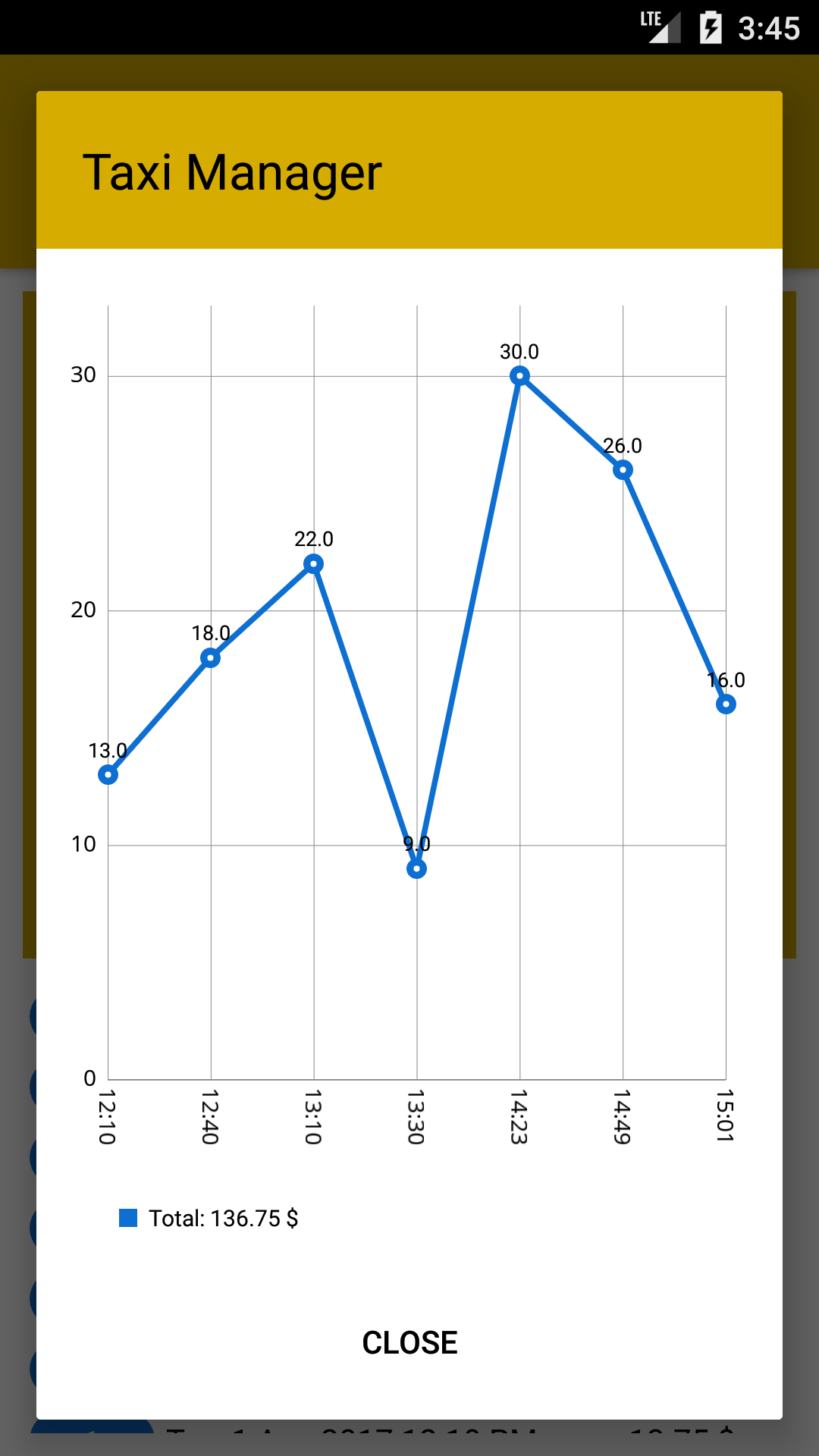 Home Page [www.taxis-hub.com]